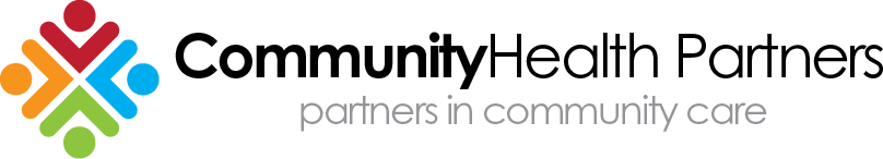 community-health-logo-landscape – Community Health Partners Washington