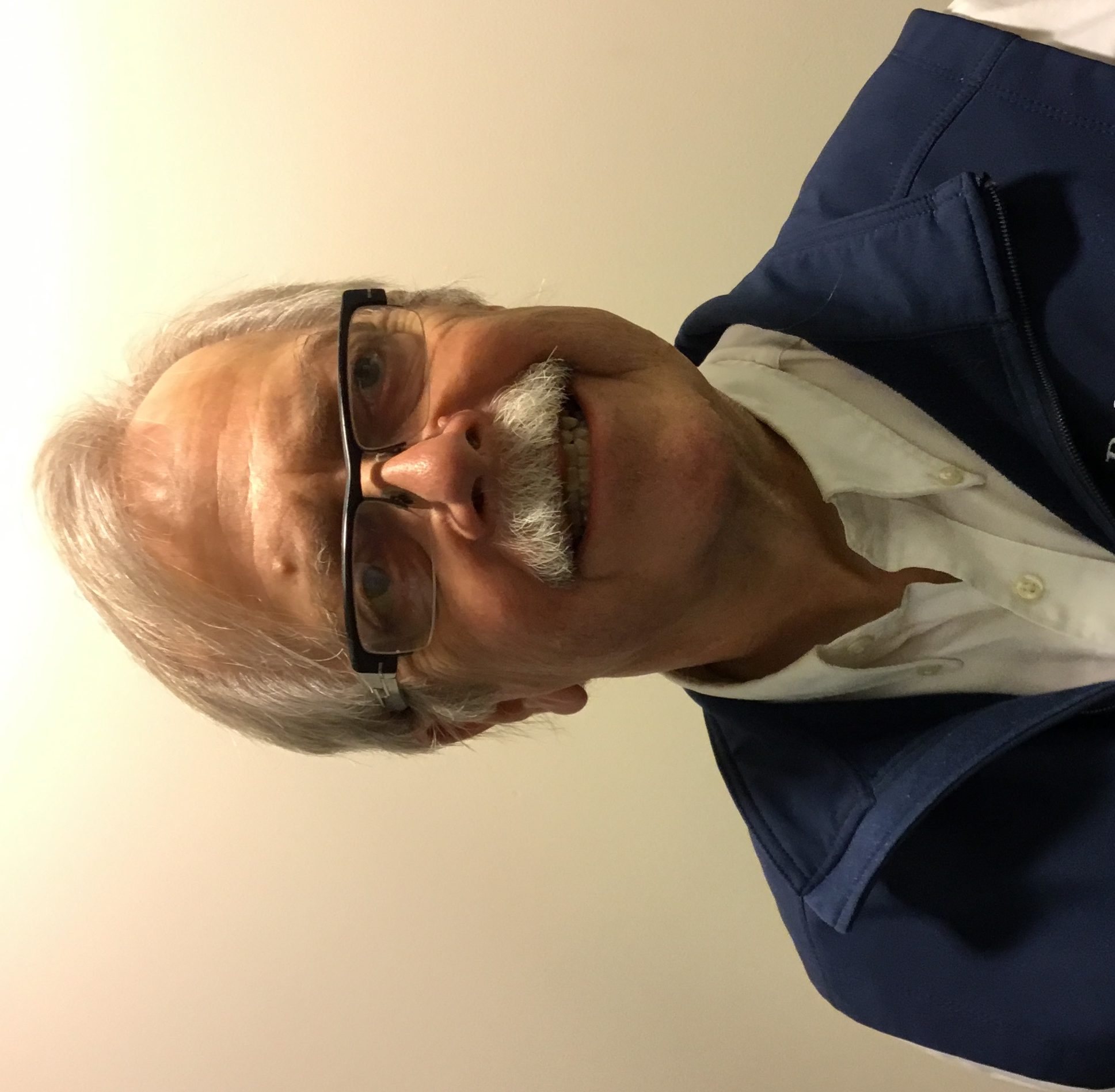 paul-good – Community Health Partners Washington